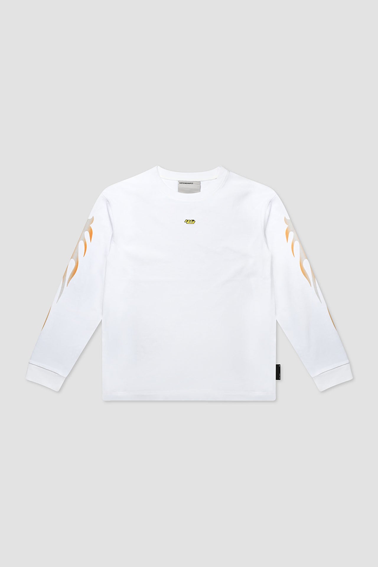 Contemporary Tees | Haydenshapes