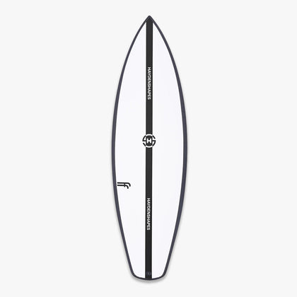Surfboard Collection | Modern Surfboards | Haydenshapes USA