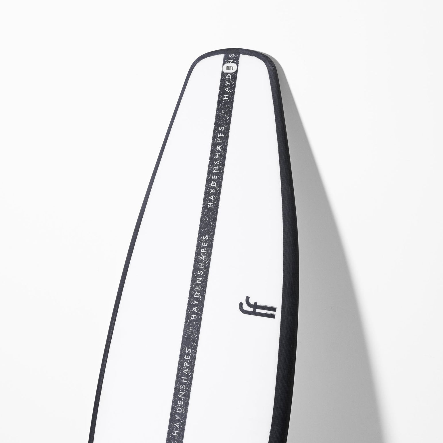 Compare Surfboards | Haydenshapes USA