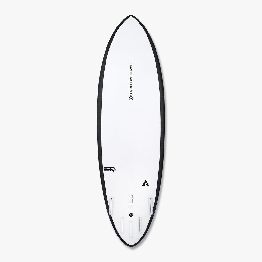 Surfboard Collection | Modern Surfboards | Haydenshapes USA