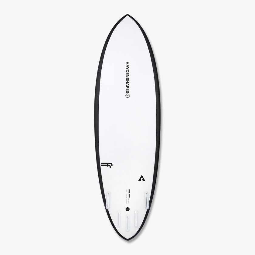 Surfboard Collection | Modern Surfboards | Haydenshapes USA