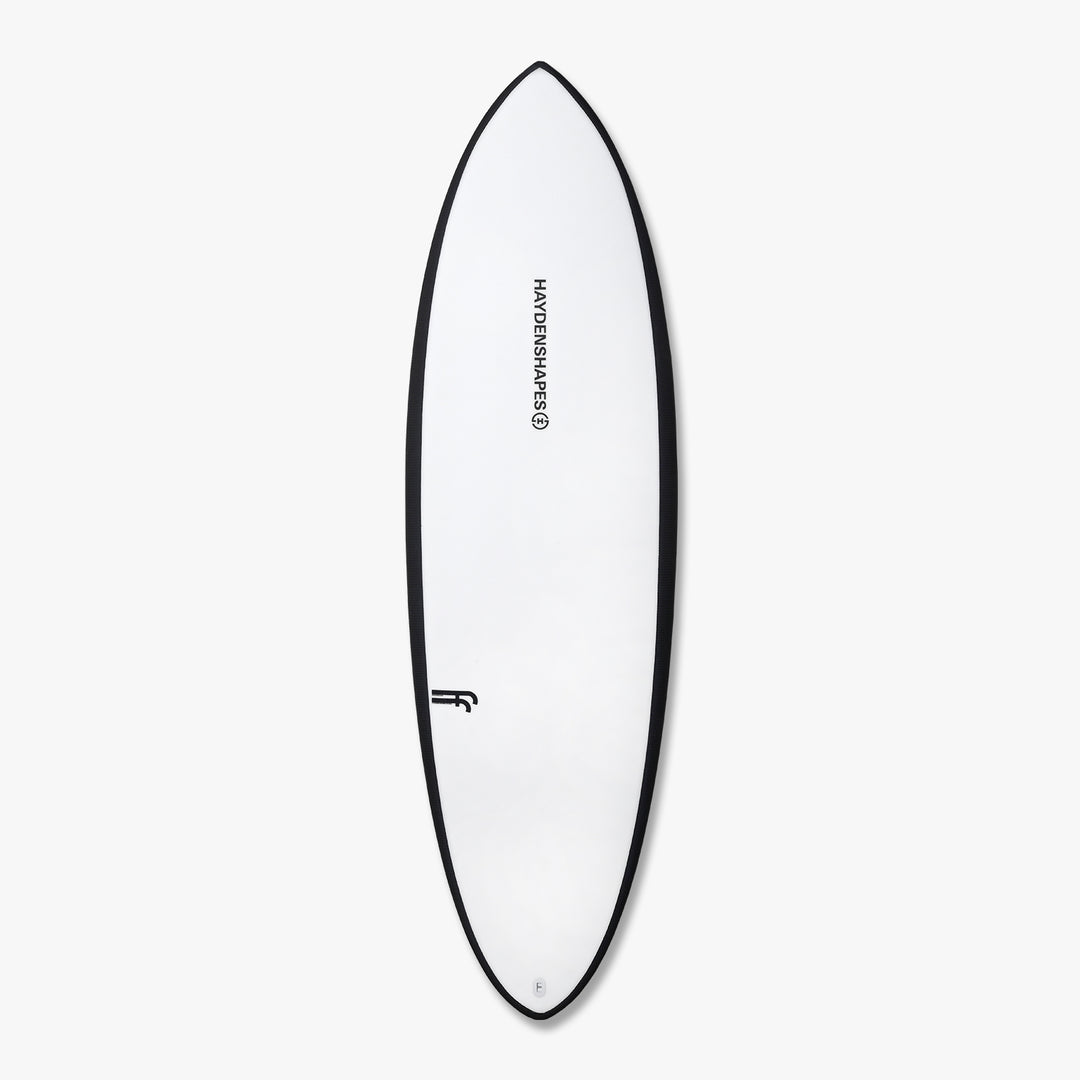 Surfboard Collection | Modern Surfboards | Haydenshapes USA