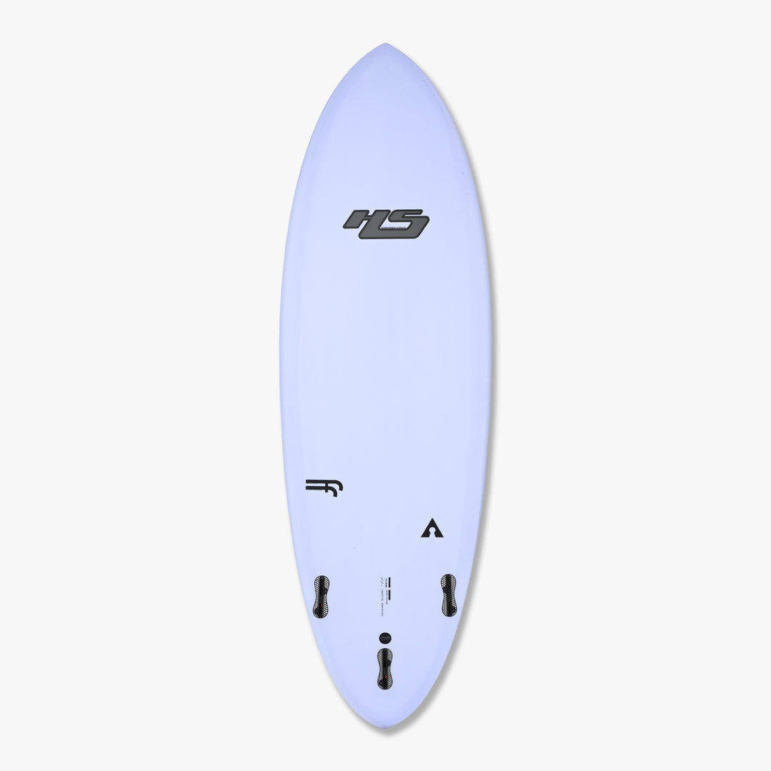 Surfboard Outlet | Surfboard Warehouse | Haydenshapes USA