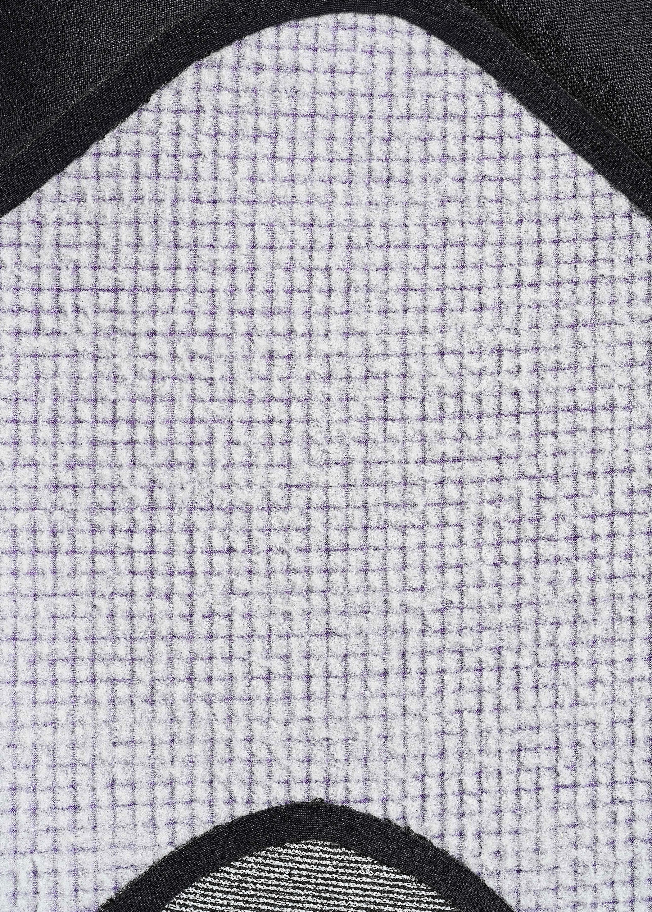 HAYDENSHAPES MENS FULLSUIT CHESTZIP 5/4MM HOOD – Haydenshapes