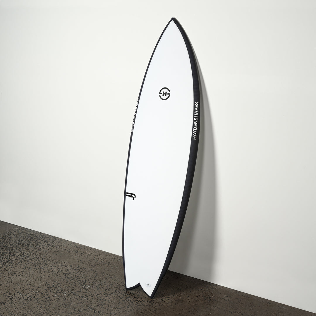 Surfboard Collection | Modern Surfboards | Haydenshapes USA