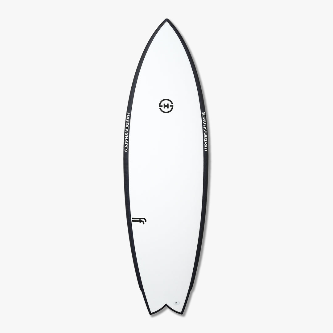 Surfboard Collection | Modern Surfboards | Haydenshapes USA