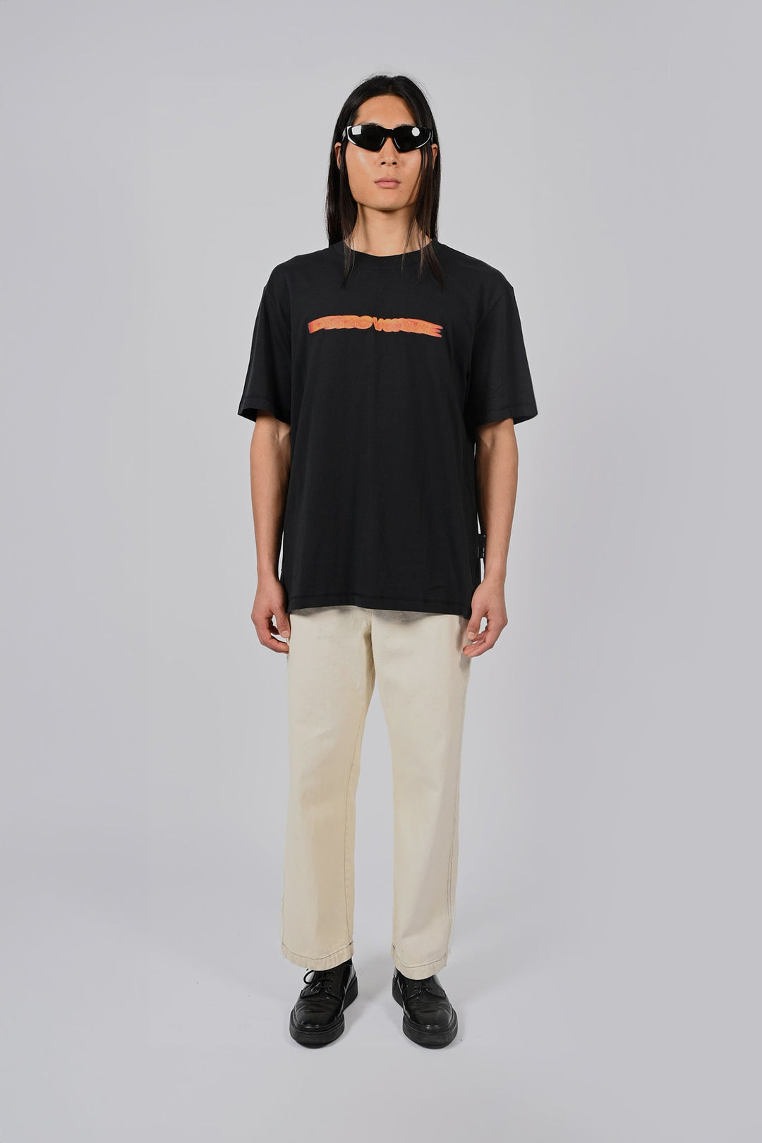 Contemporary Tees | Haydenshapes