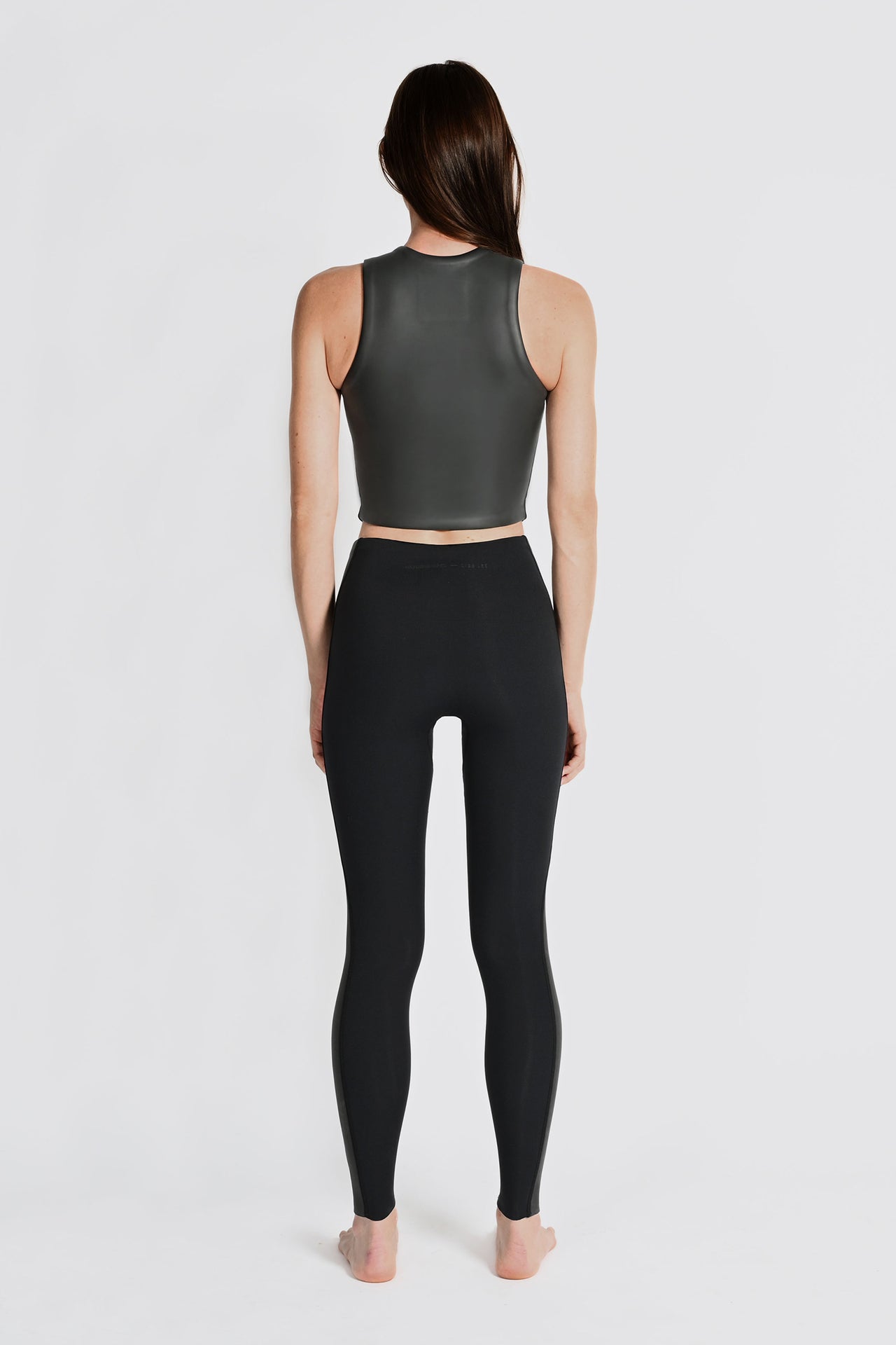 HAYDENSHAPES WOMENS MODULAR PANTS 2MM – Haydenshapes