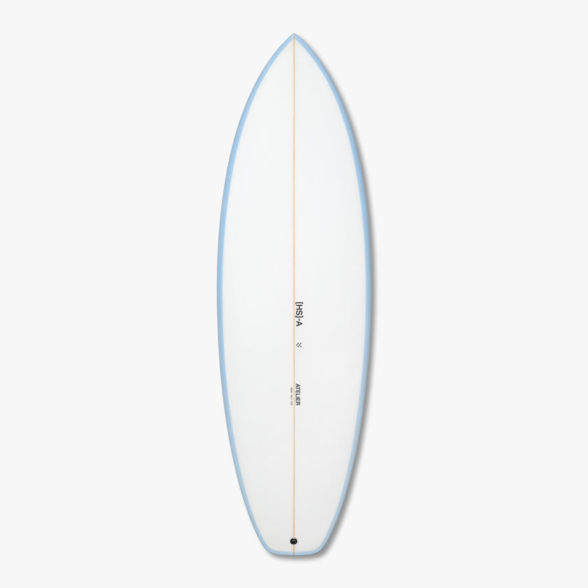 Surfboard Outlet | Surfboard Warehouse | Haydenshapes USA
