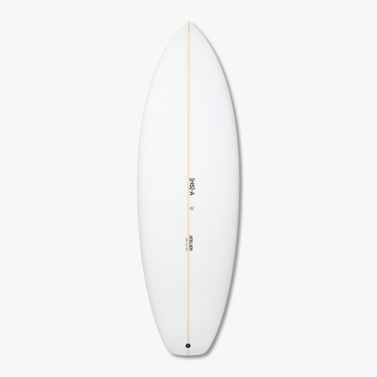 Surfboard Collection | Modern Surfboards | Haydenshapes USA