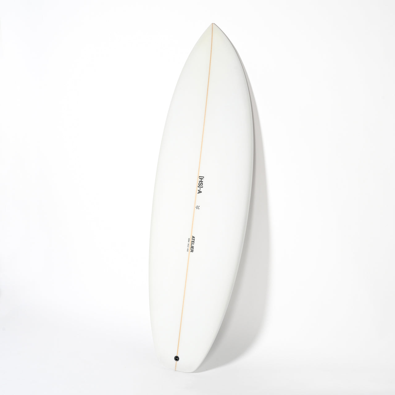 Surfboard Outlet | Surfboard Warehouse | Haydenshapes USA