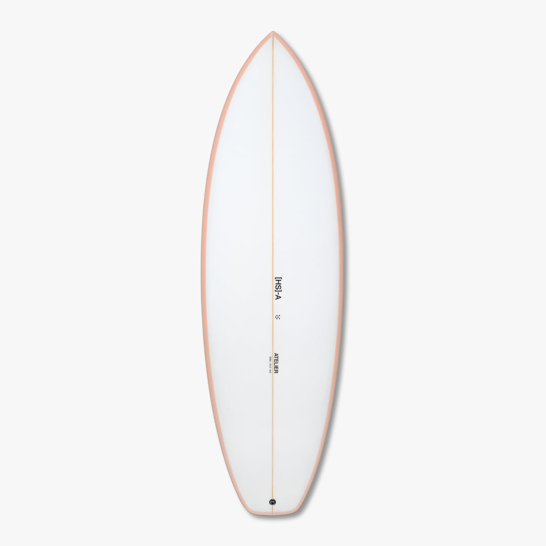 Surfboard Outlet | Surfboard Warehouse | Haydenshapes USA