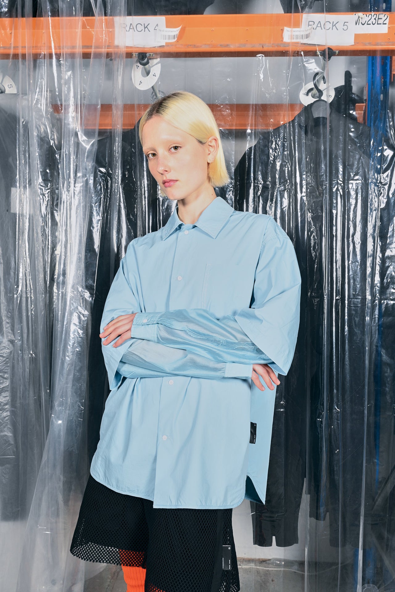 Haydenshapes Surfboards | Contemporary Performance Surfboards