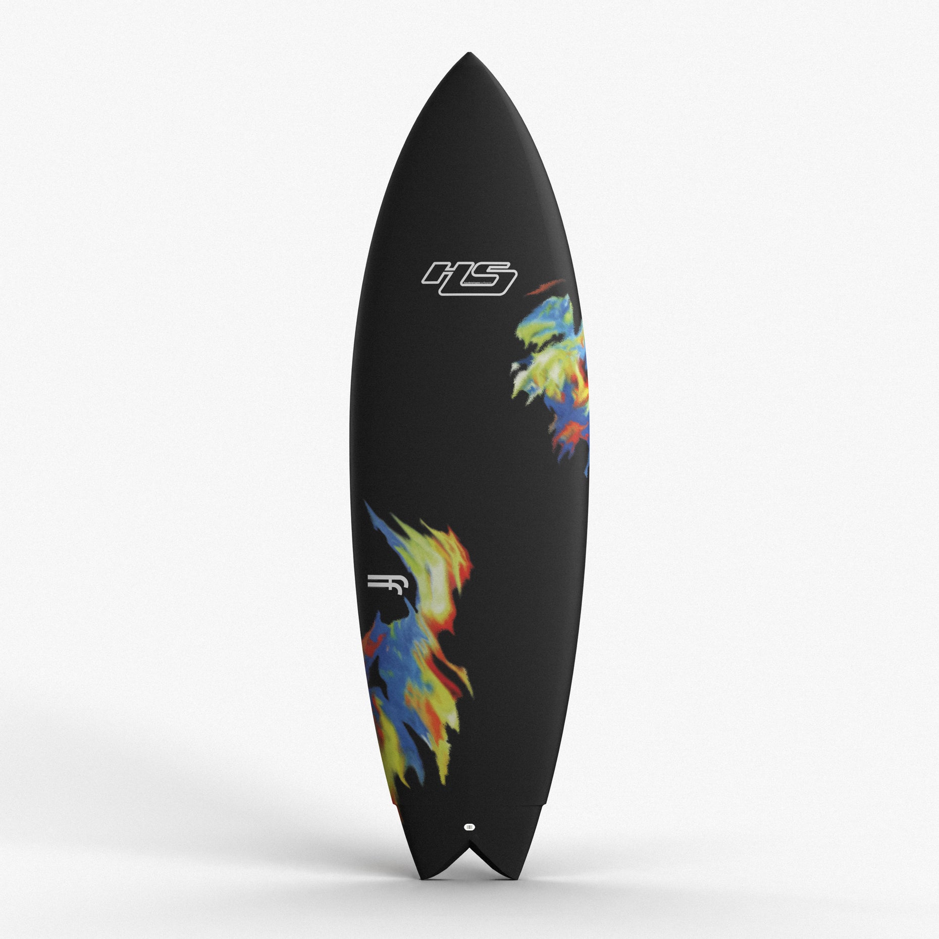 Misc Surfboard | Haydenshapes USA