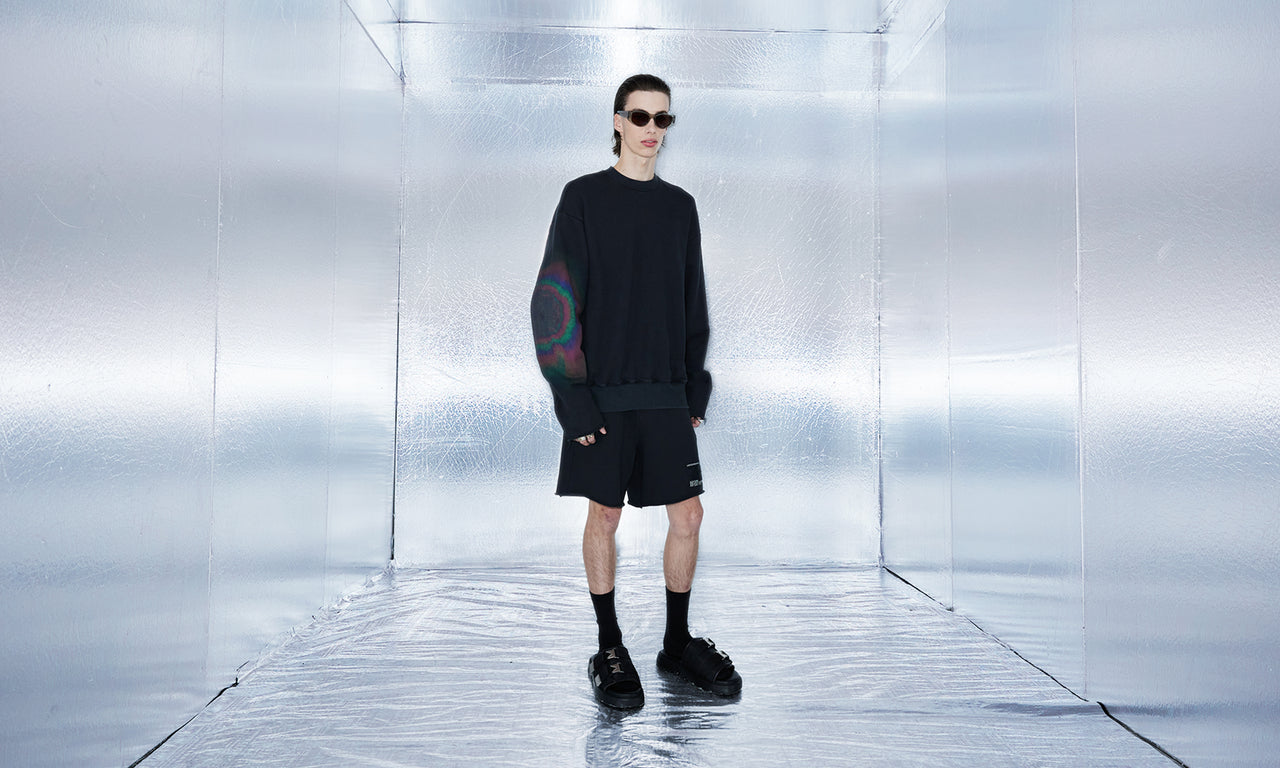 Haydenshapes Surfboards | High Performance Surfboards