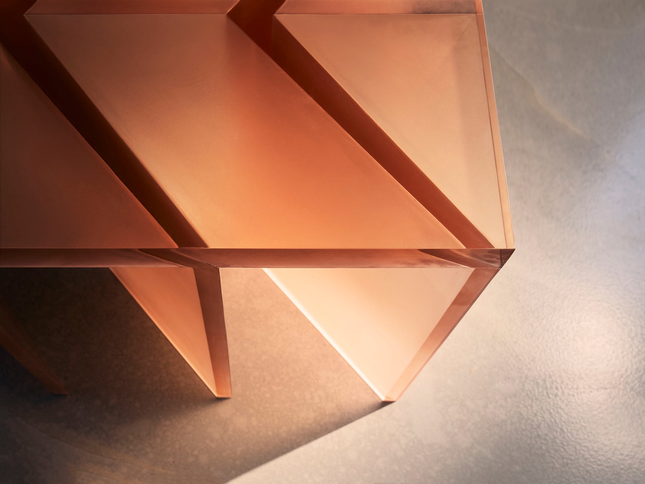 Haydenshapes Surfboards | Contemporary Performance Surfboards