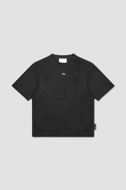 Contemporary Tees | Haydenshapes