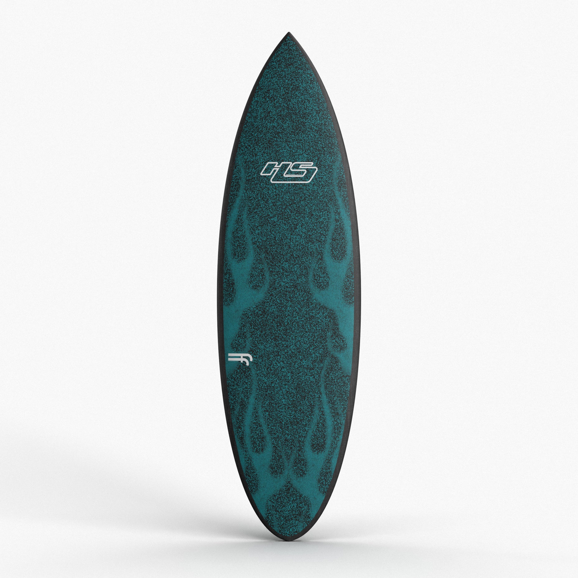 Surfboard Outlet | Surfboard Warehouse | Haydenshapes USA