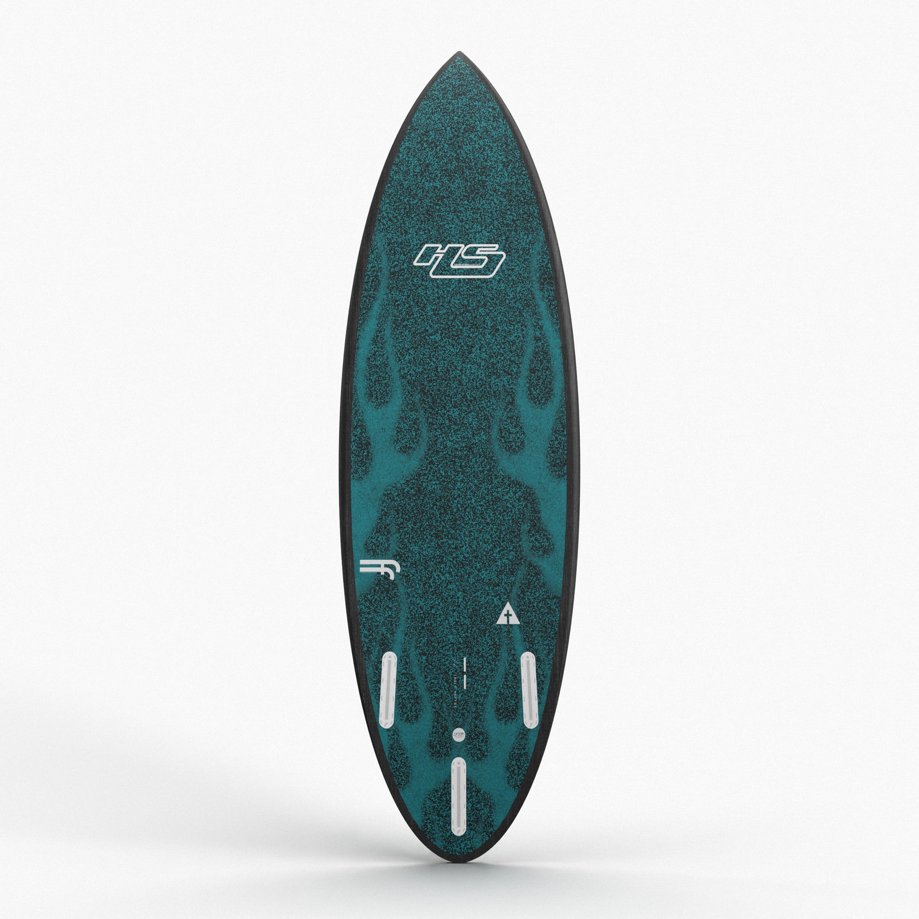 HS STUDiO Customise by Artwork – Haydenshapes