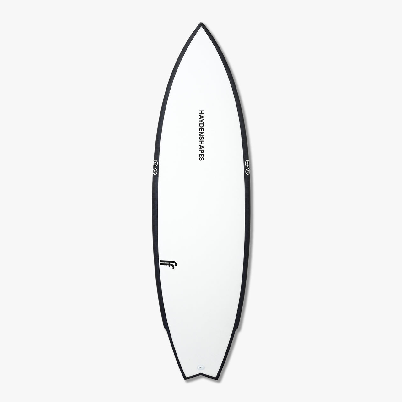 Surfboard Collection | Modern Surfboards | Haydenshapes USA