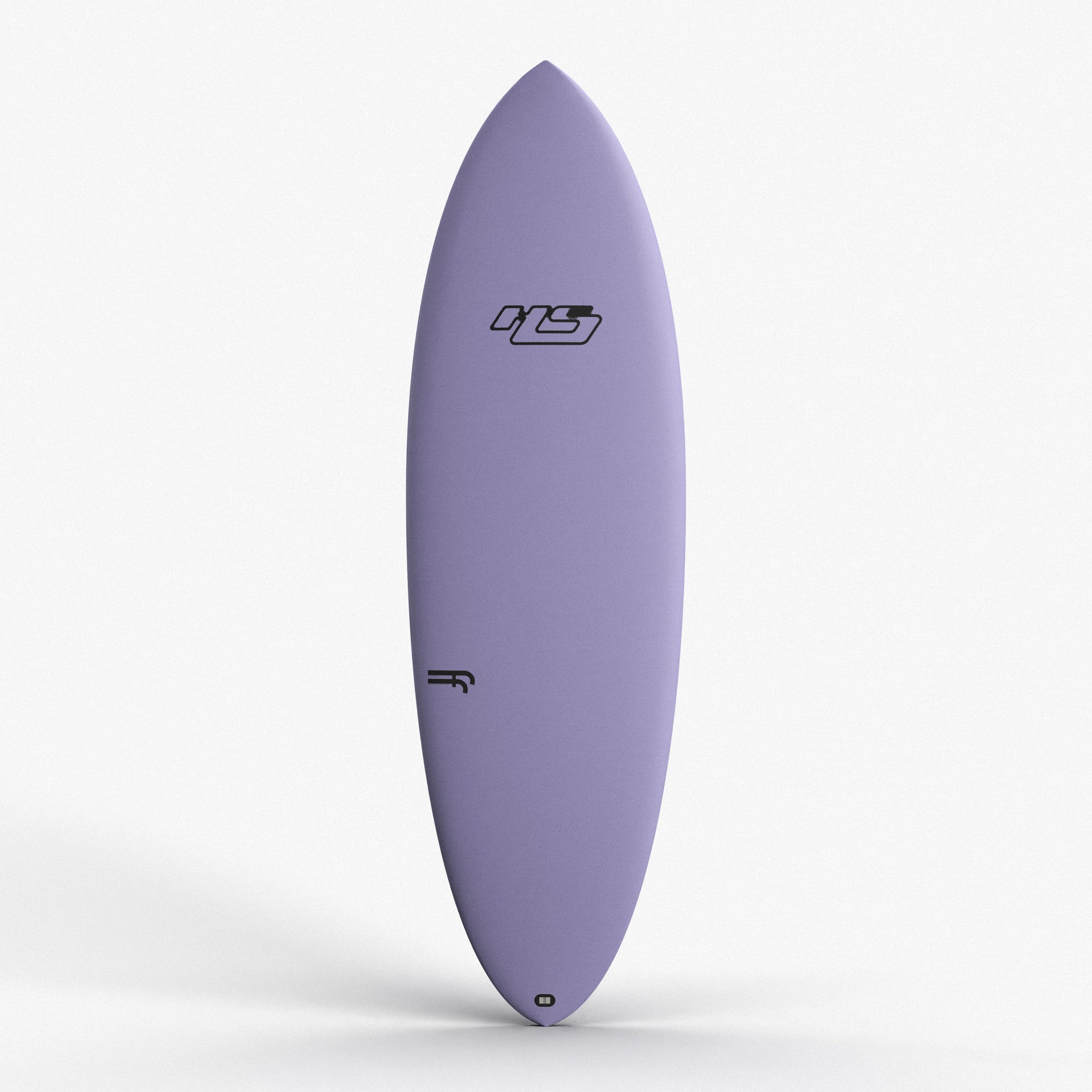 Surfboard Collection | Modern Surfboards | Haydenshapes USA