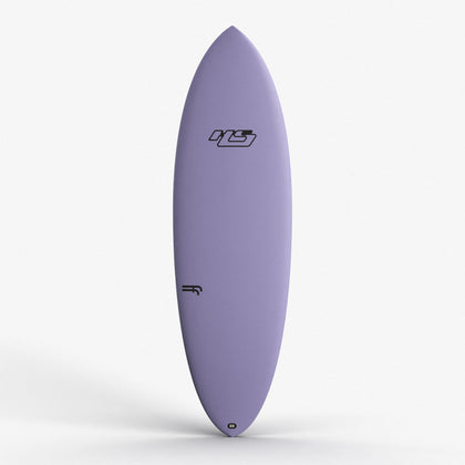 Surfboard Collection | Modern Surfboards | Haydenshapes USA