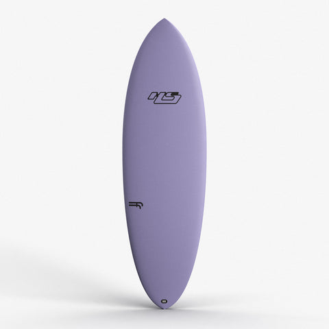 Surfboard Collection | Modern Surfboards | Haydenshapes USA
