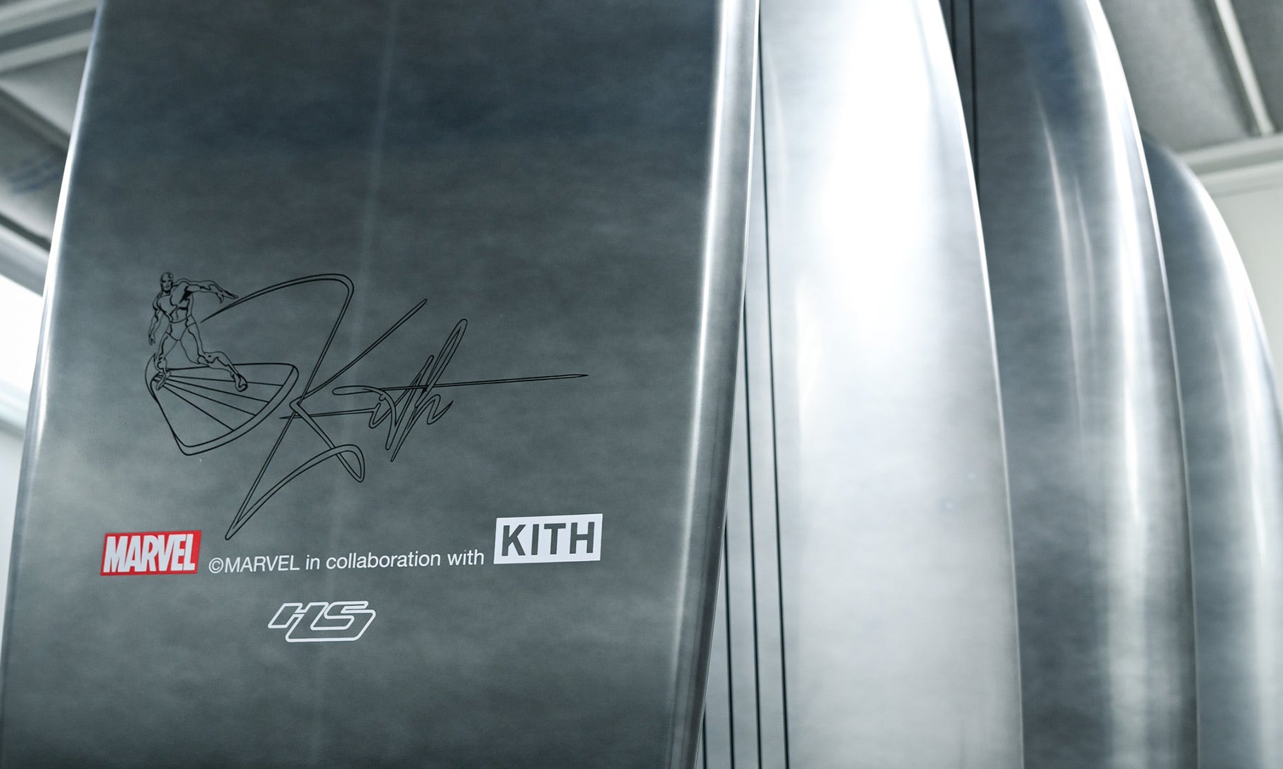 Haydenshapes Surfboards | Contemporary Performance Surfboards