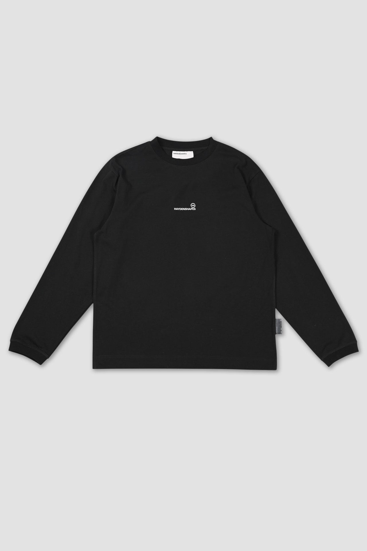 Contemporary Tees | Haydenshapes