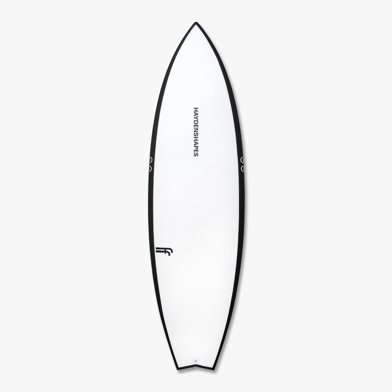 Surfboard Outlet | Surfboard Warehouse | Haydenshapes USA