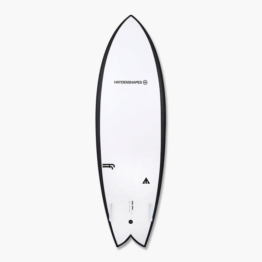 Surfboard Collection | Modern Surfboards | Haydenshapes USA