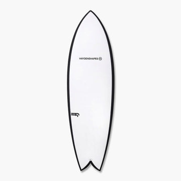 Surfboard Collection | Modern Surfboards | Haydenshapes USA