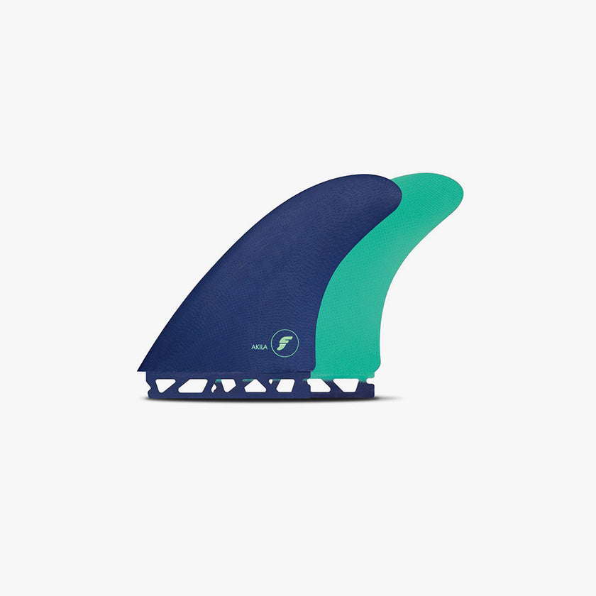 Surfboard Fins | Future Fins | Haydenshapes USA