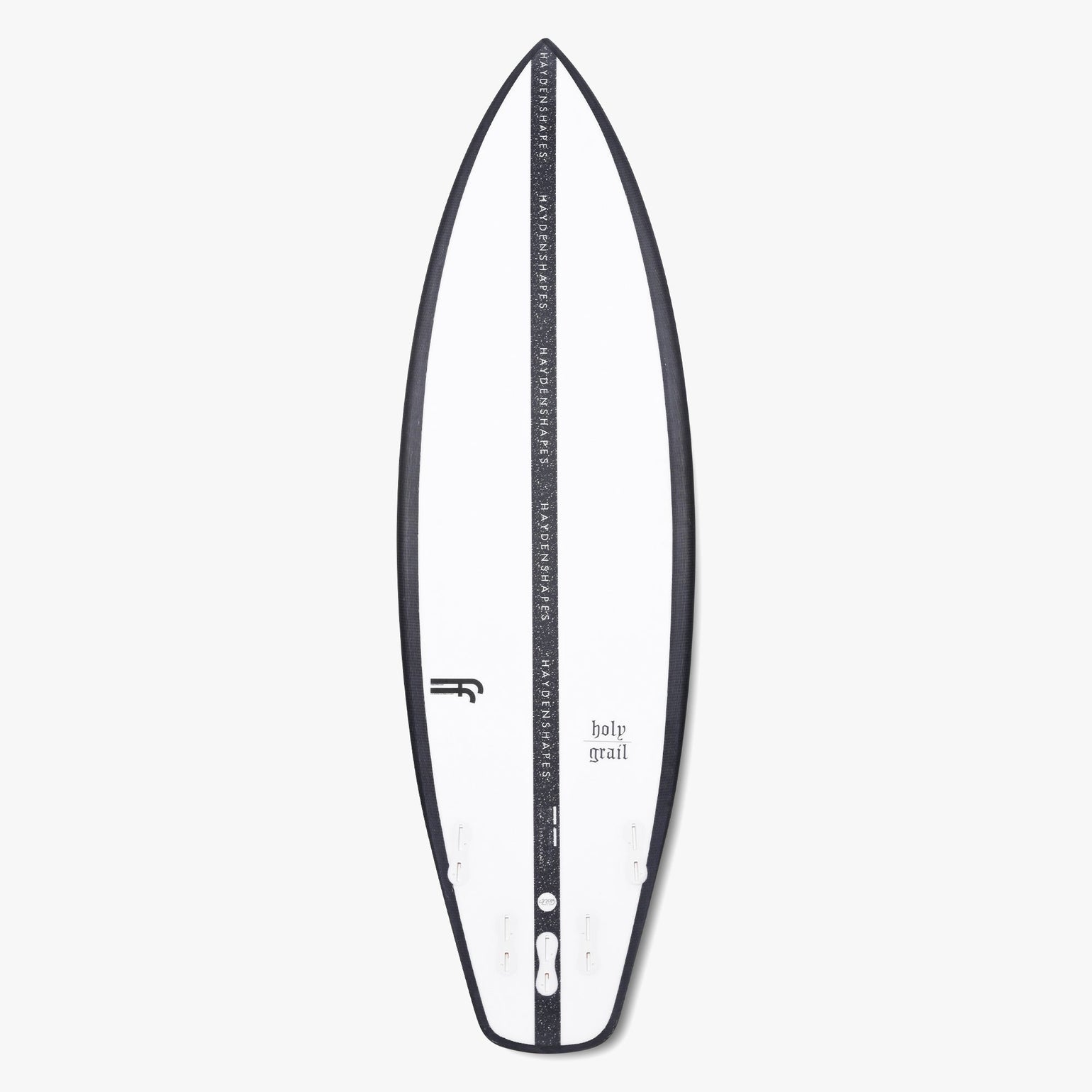 Surfboard Collection | Modern Surfboards | Haydenshapes USA