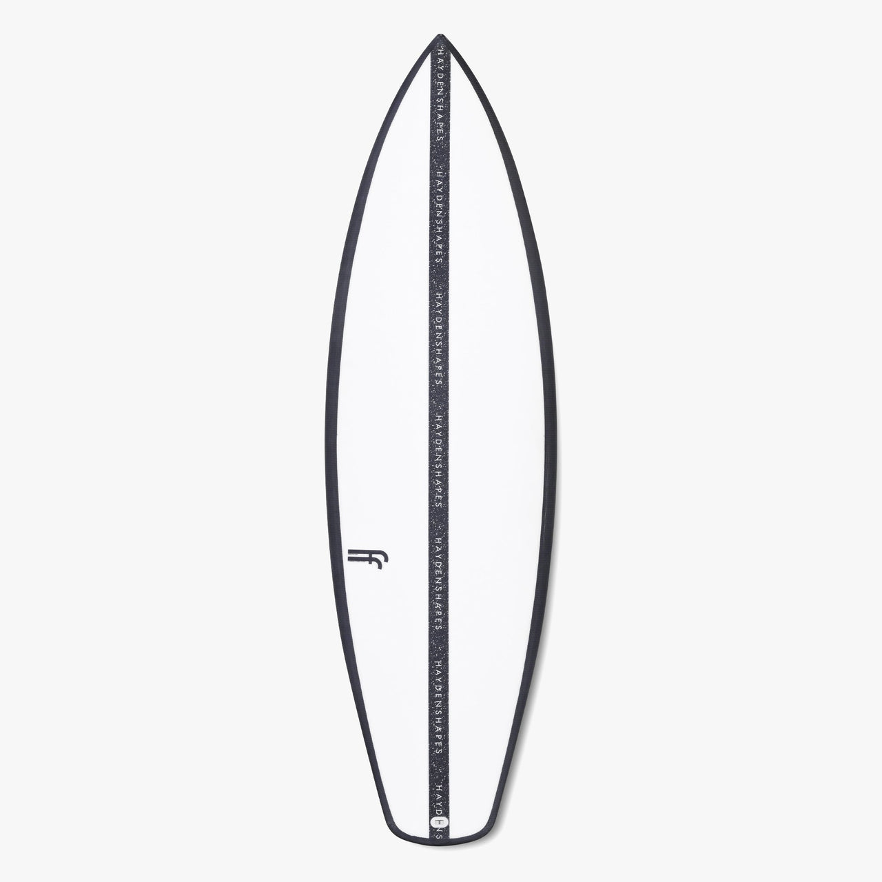 Surfboard Collection | Modern Surfboards | Haydenshapes USA