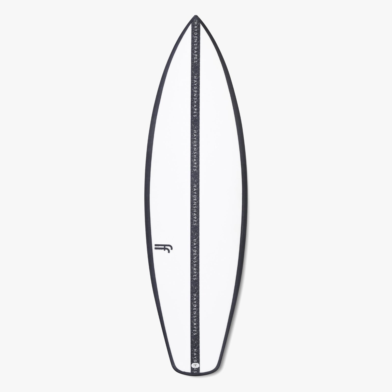 Haydenshapes Holy Grail Surfboard | Haydenshapes USA