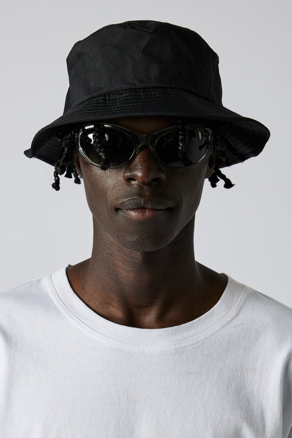 Hybrid Hat – Haydenshapes