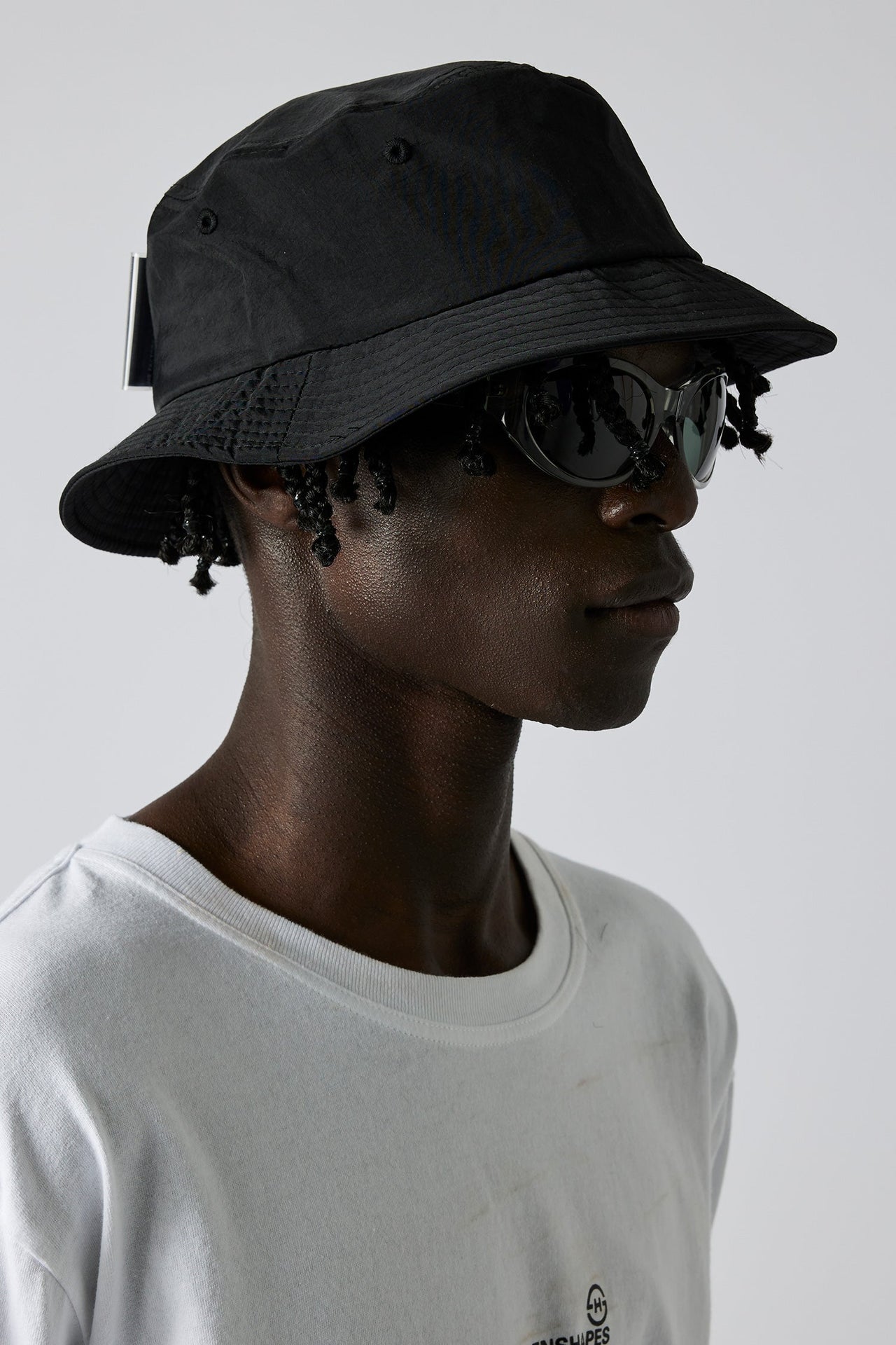 Hybrid Hat – Haydenshapes