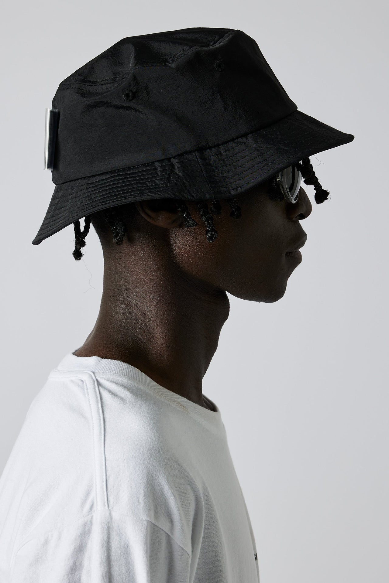 Hybrid Hat – Haydenshapes