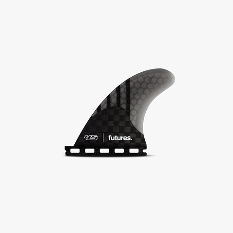 Surfboard Fins | Future Fins | Haydenshapes USA