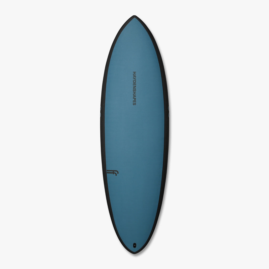 HS Surfboard Stock – Haydenshapes