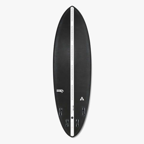 Surfboard Collection | Modern Surfboards | Haydenshapes USA