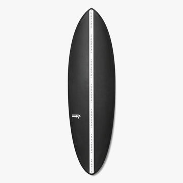 Surfboard Collection | Modern Surfboards | Haydenshapes USA