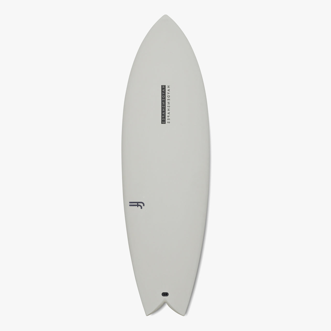 Hypto Krypto Twin Surfboard | Haydenshapes USA