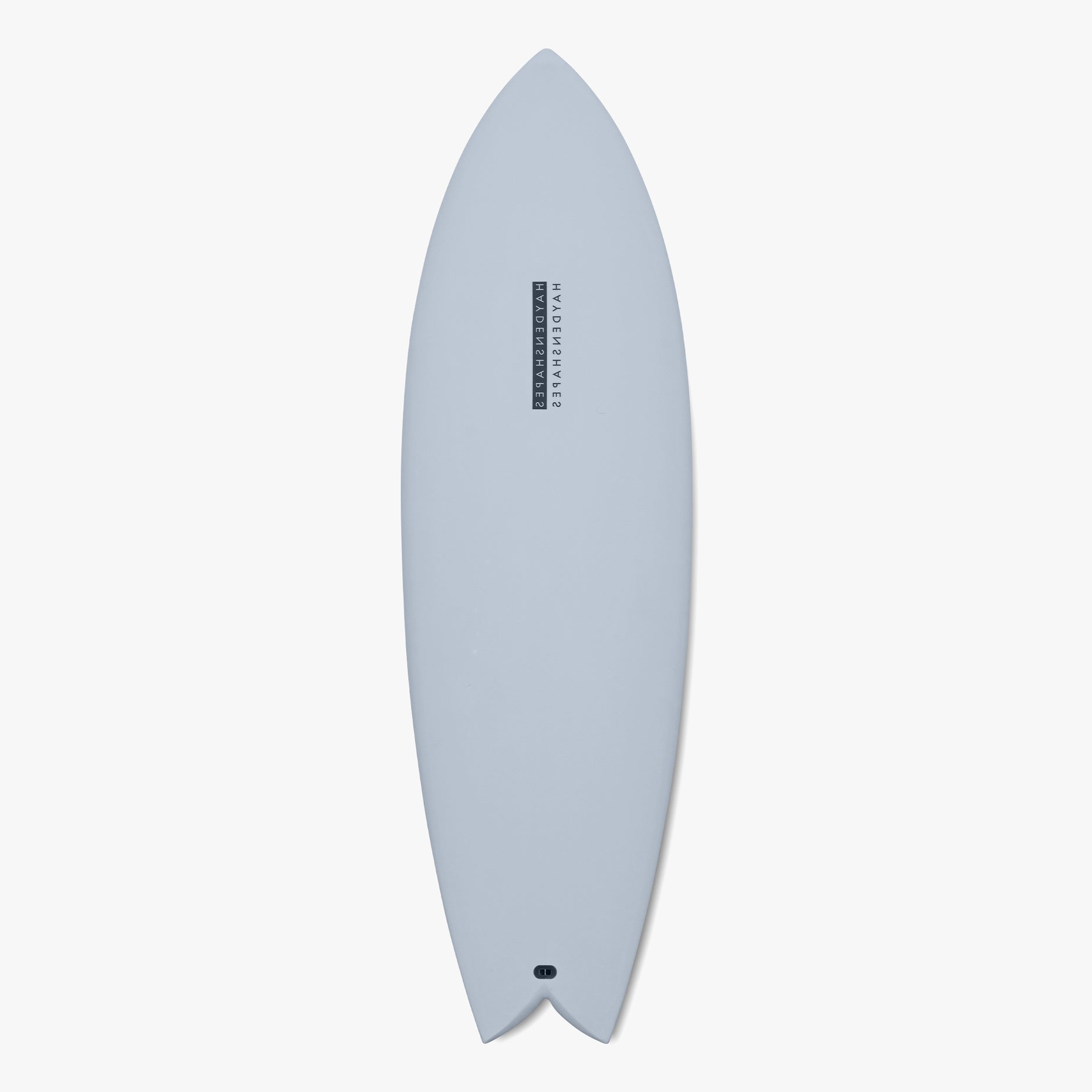 Hypto Krypto Twin Surfboard | Haydenshapes USA