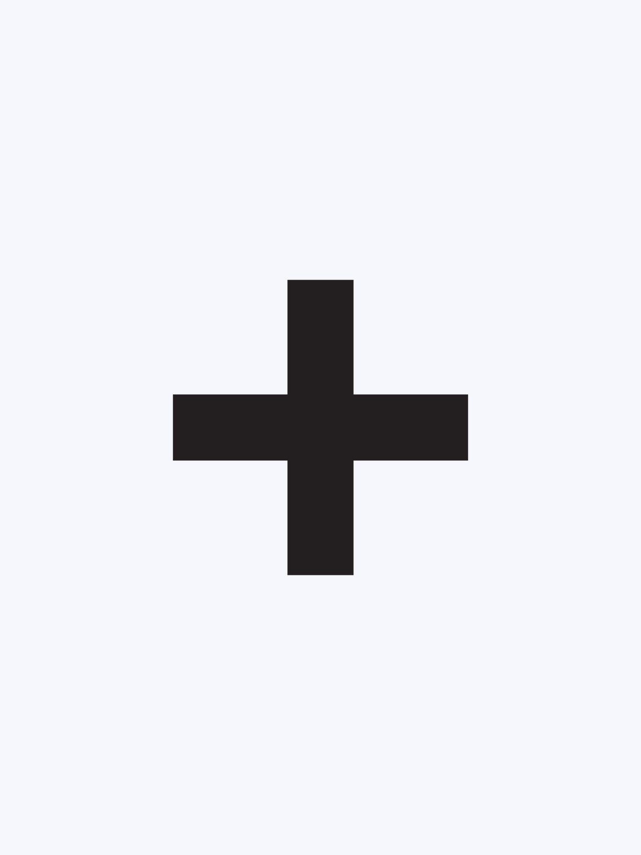 Plus Lamination Upgrade – Haydenshapes