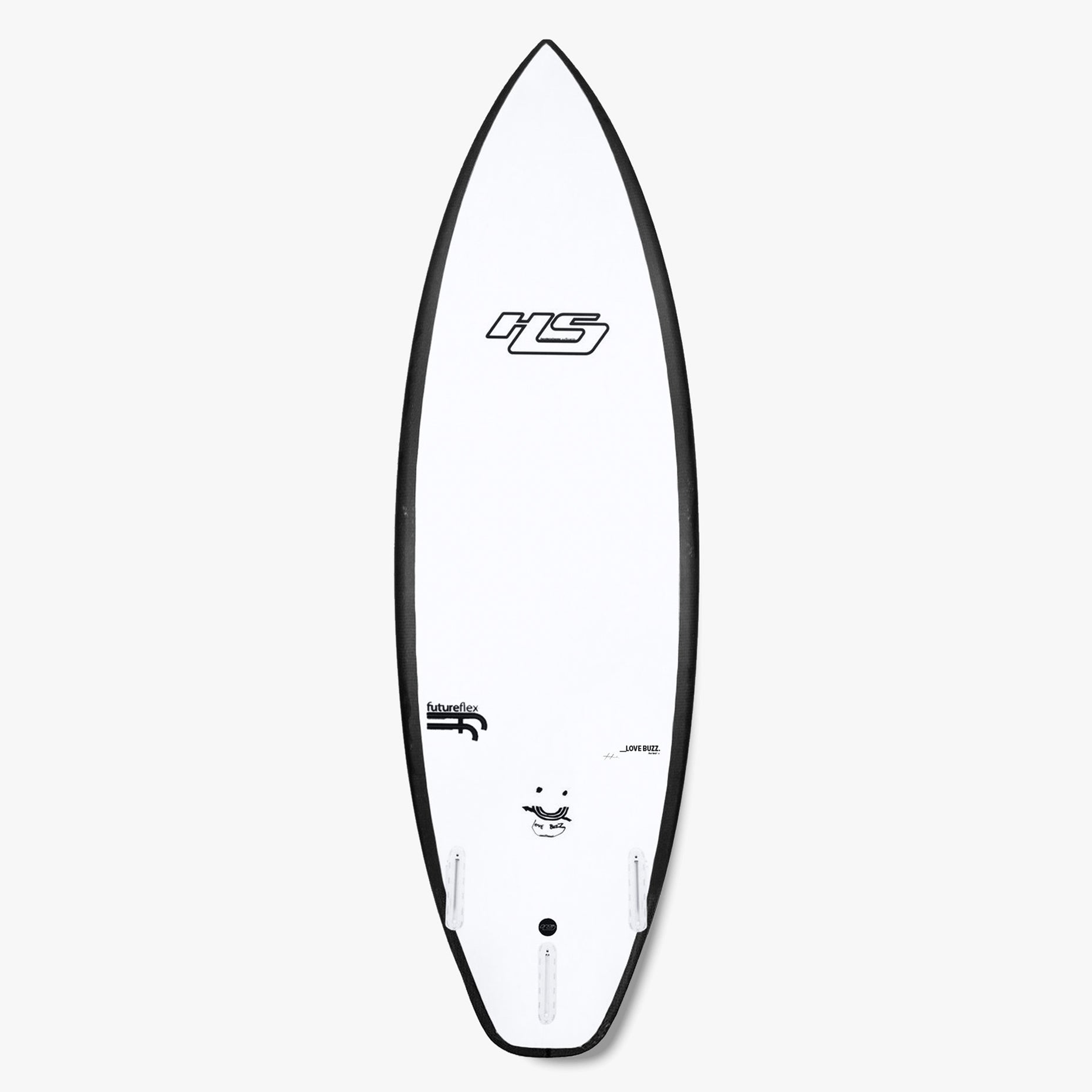 Shortboards Surfboards | Haydenshapes USA