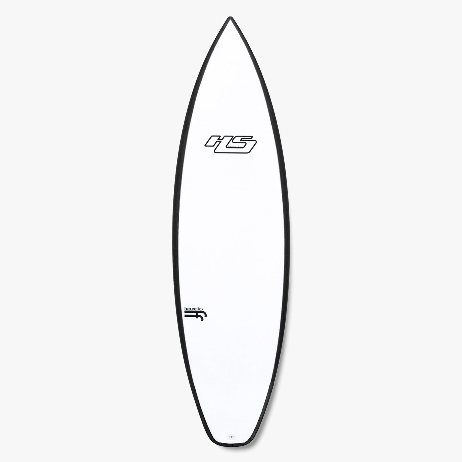 Shortboards Surfboards | Haydenshapes USA