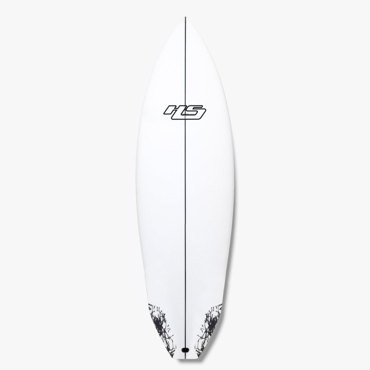 Merlot Surfboards | Haydenshapes USA