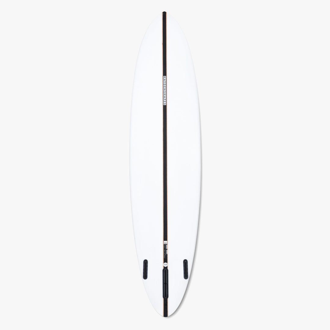 Surfboard Collection | Modern Surfboards | Haydenshapes USA